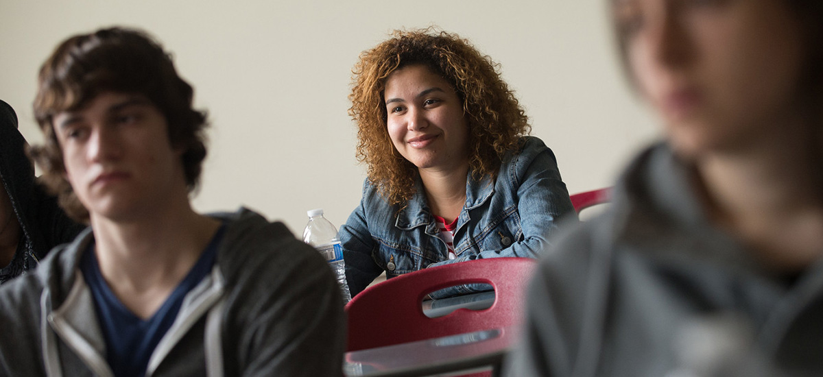 Fairleigh Dickinson University (FDU)